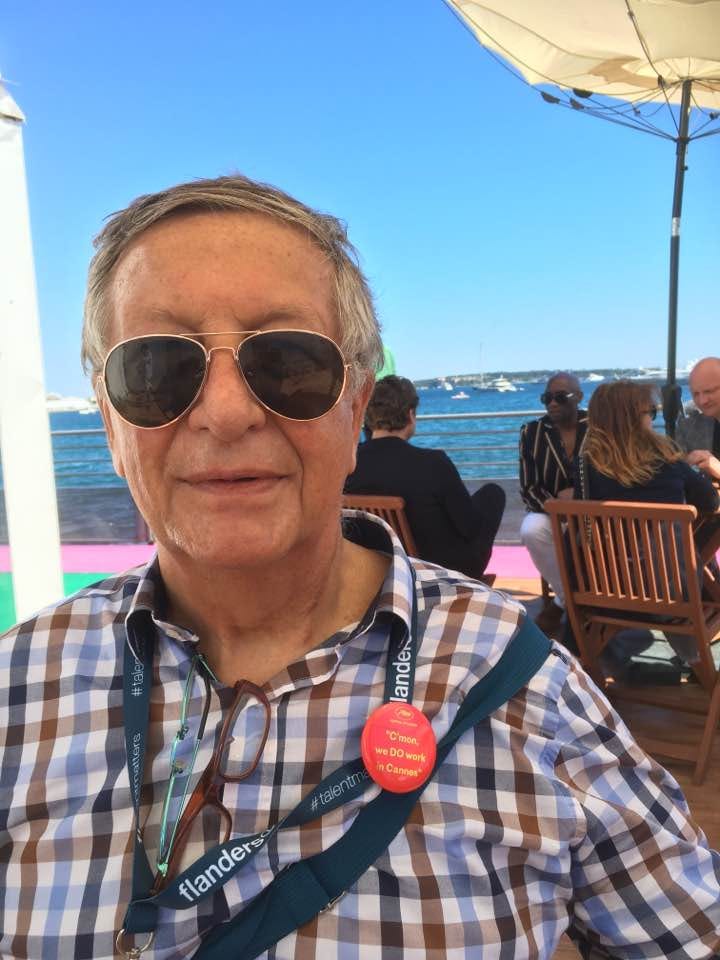 Alexander – Medium