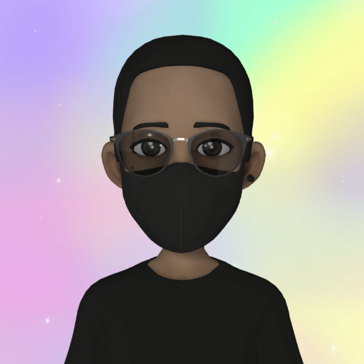 Nkosinathi Ntuli – Medium