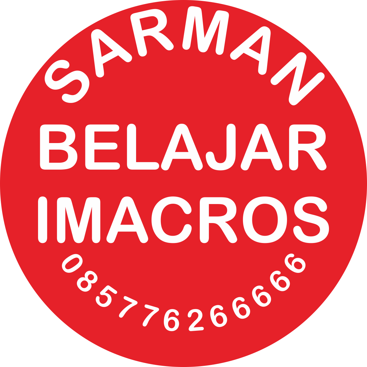 Sarman – Medium