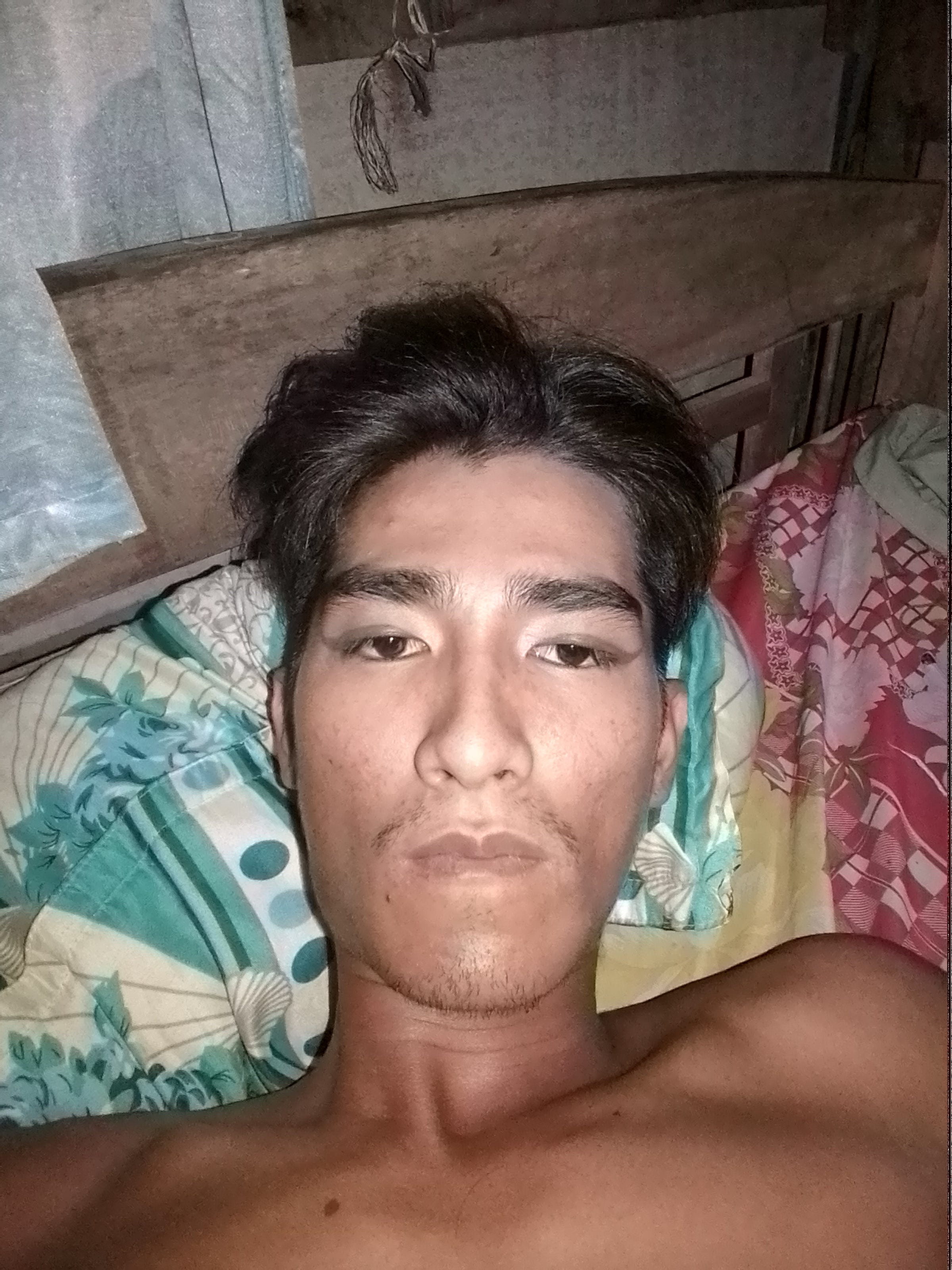 Nguyenhongthang – Medium