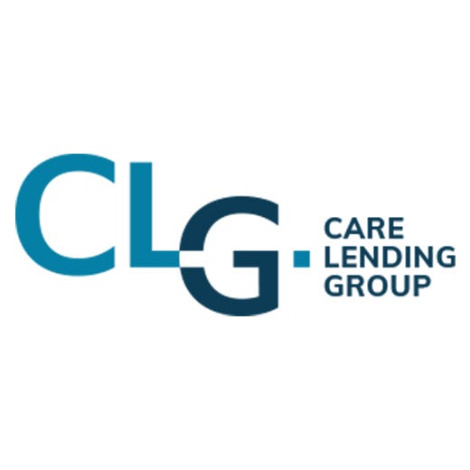 About – Care Lending Group – Medium