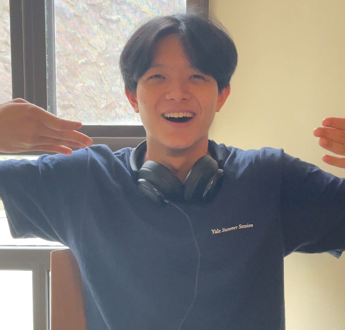 En-You Lin – Medium