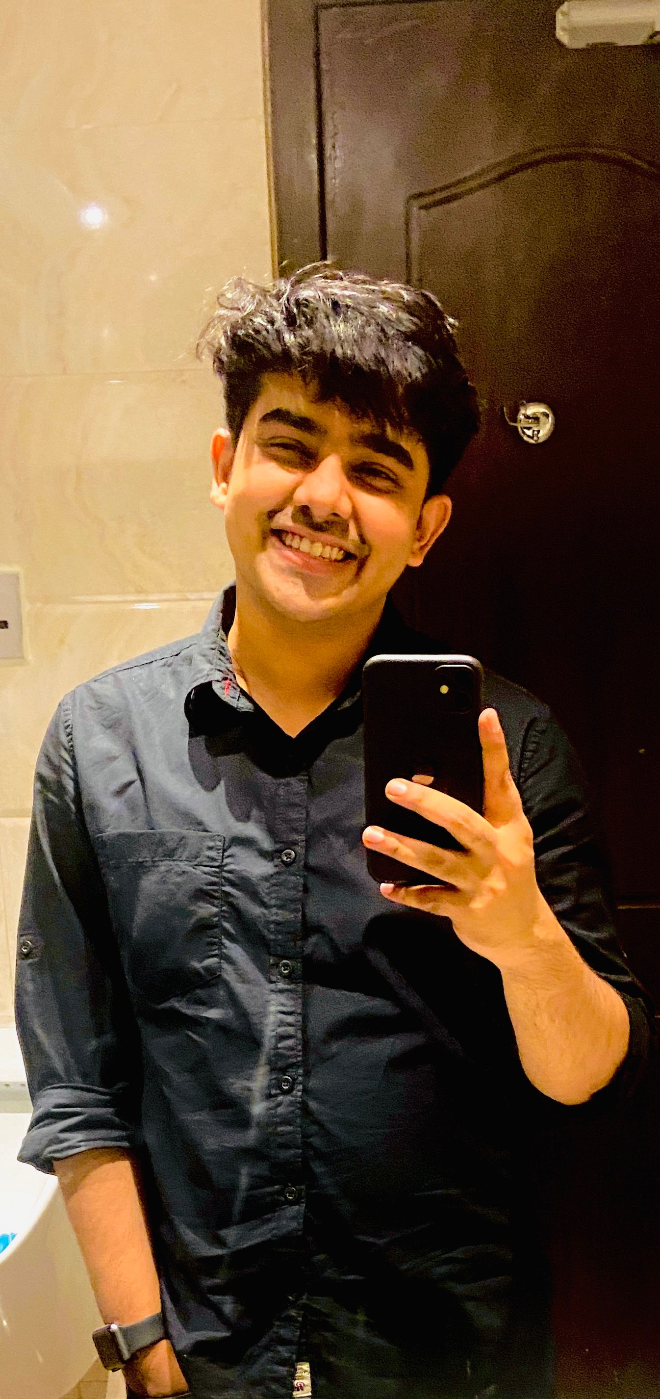 Vedansh Dwivedi Medium Vedansh Dwivedi Medium