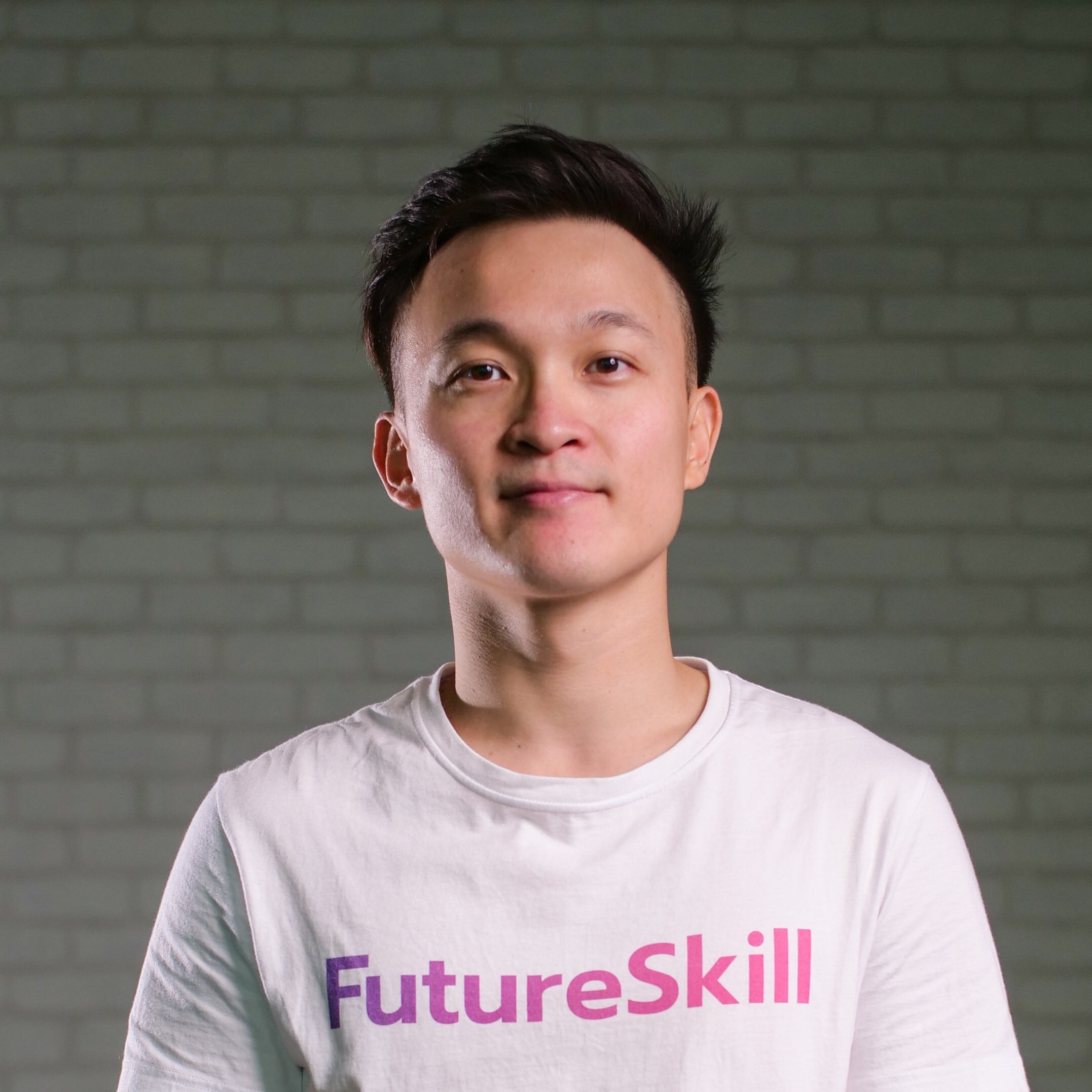 Ochawin Chirasottikul on Medium curated some lists