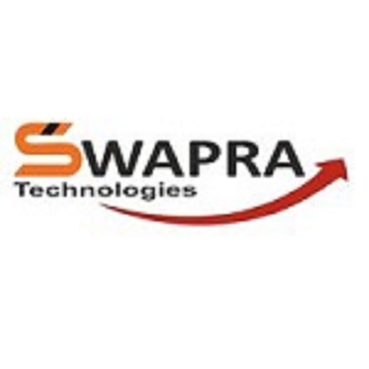Swapra Technologies – Medium