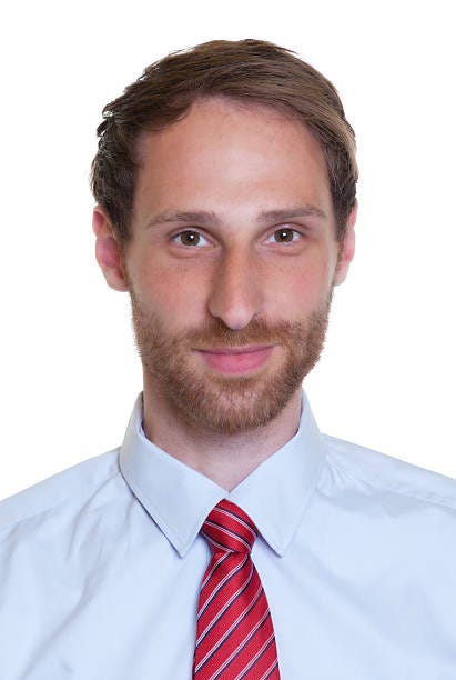 Roger Koppa – Medium