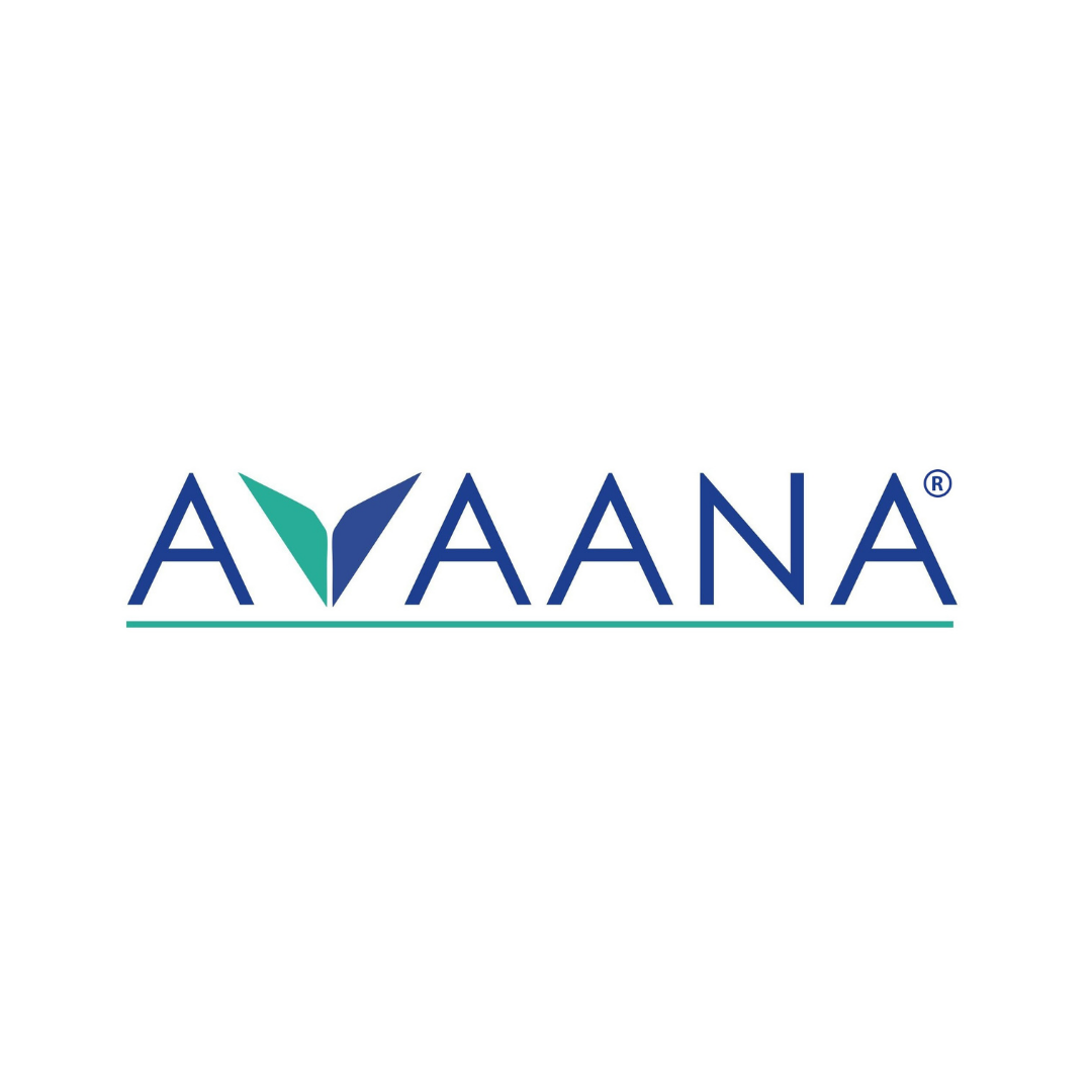 About – Avaana Capital – Medium