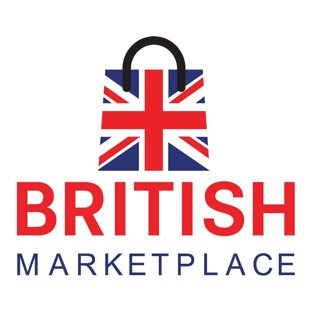 British Marketplace | Online Business Platform – Medium