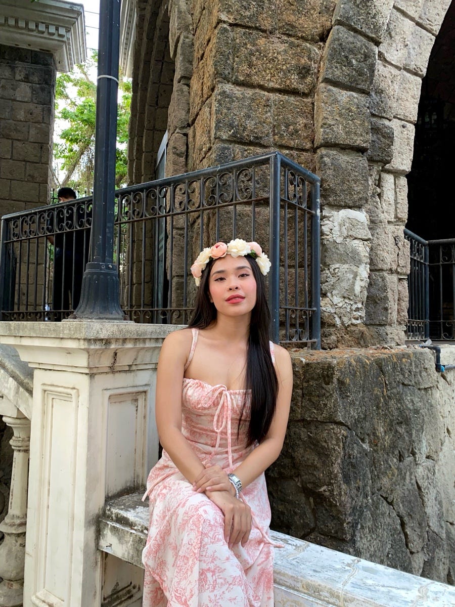 joe on Medium curated some lists