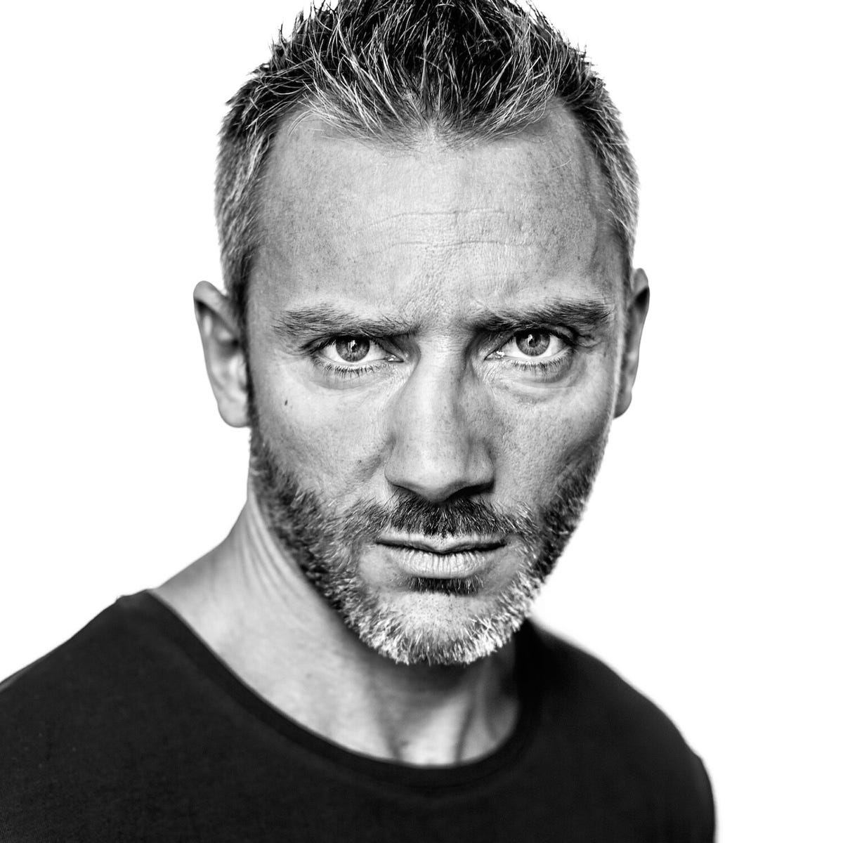 About – Rodolphe Lanfranchi – Medium