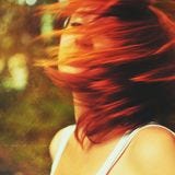 Milla Morris – Medium