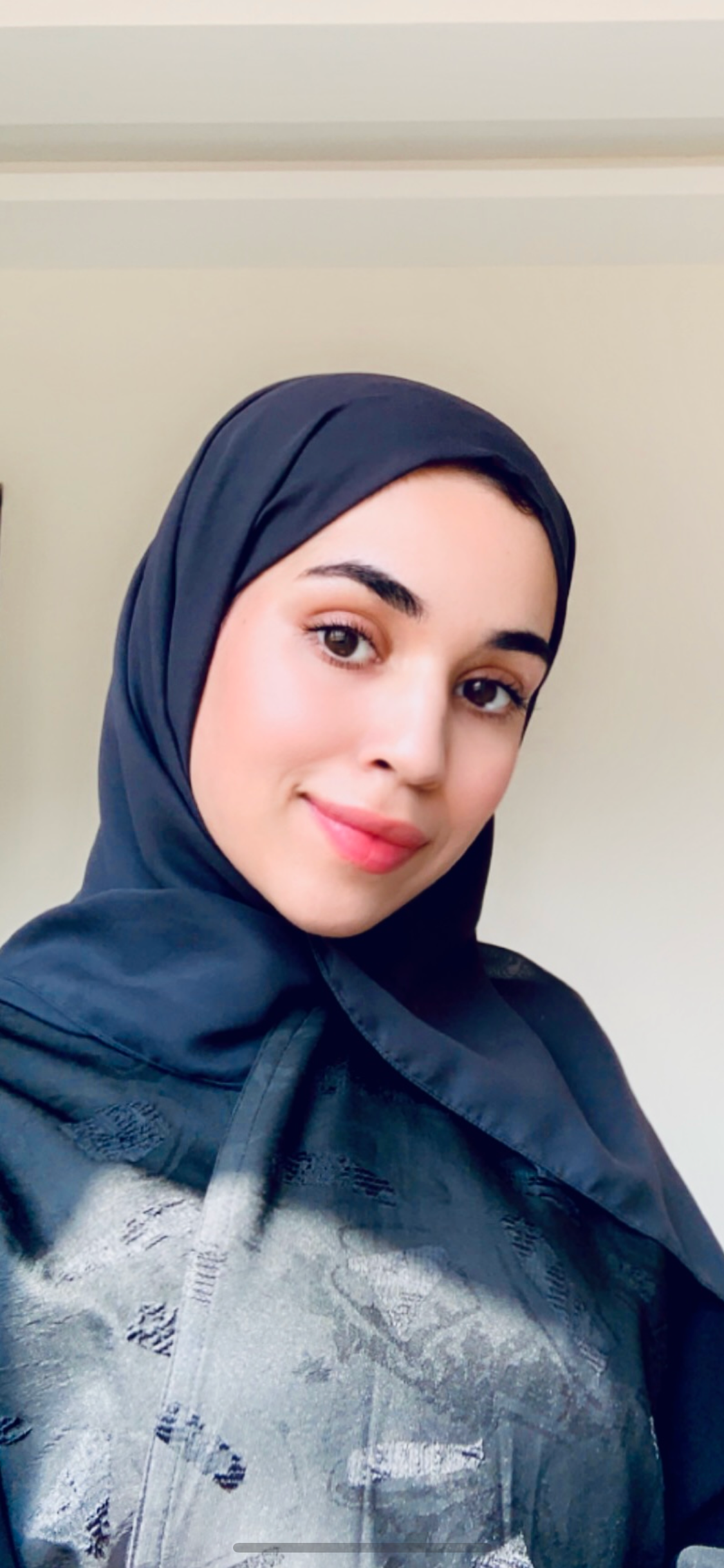 Zahra Alzawad – Medium