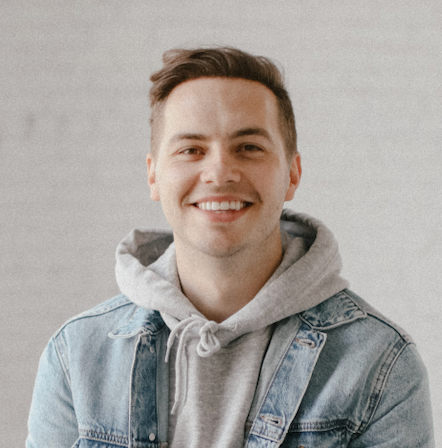 Jordan Nelson – Medium