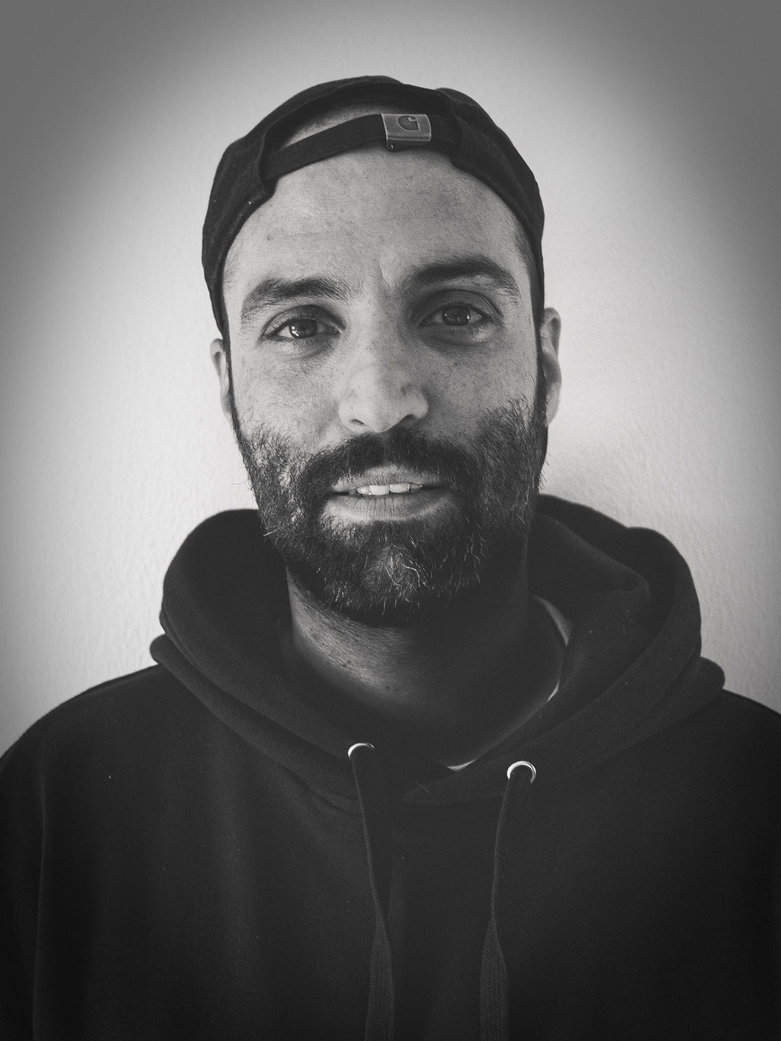 Feraz – Medium