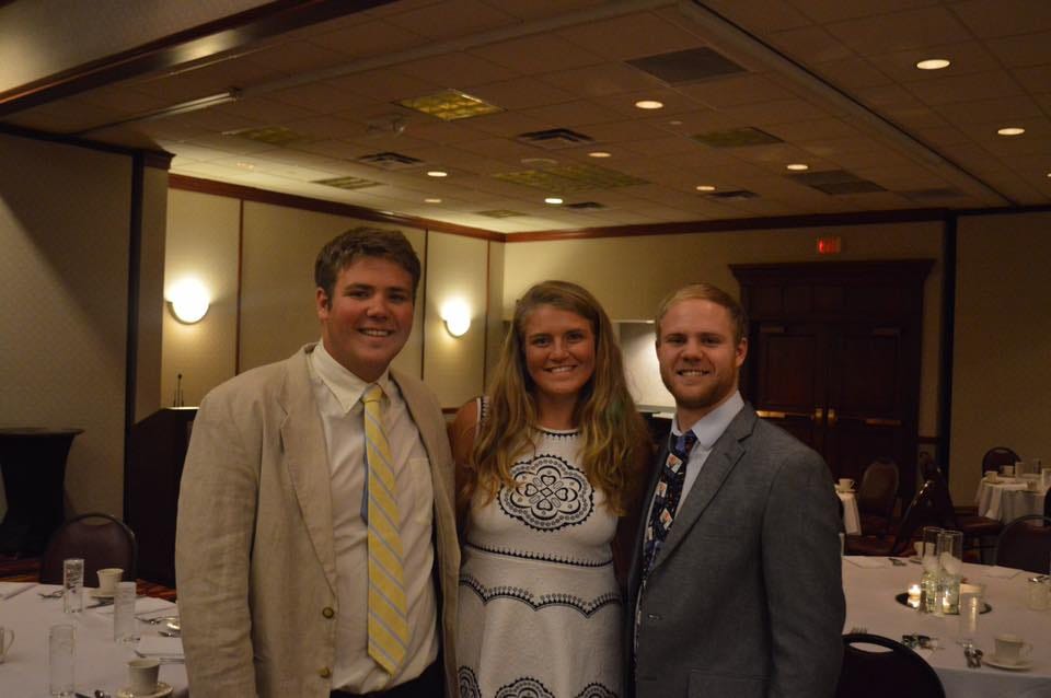 About – Hannah Hammon – Medium