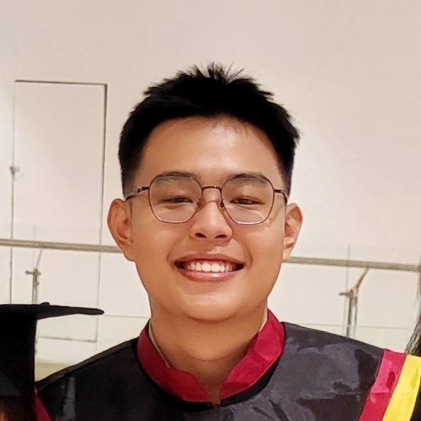 Kevin Wijaya on Medium curated some lists