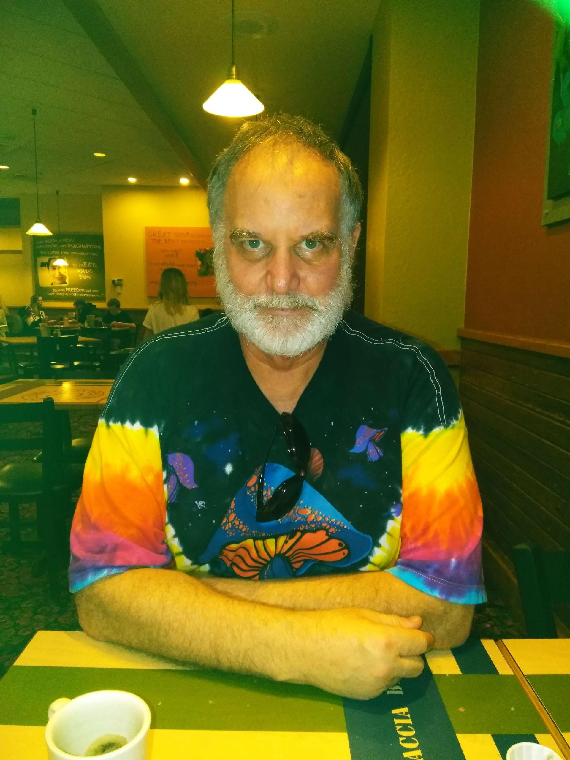 james haydon on Medium curated some lists