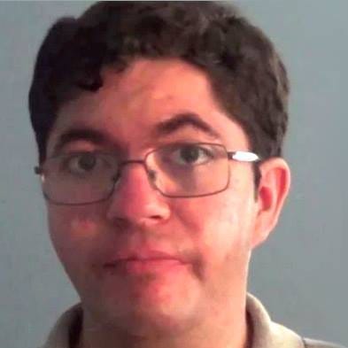 Jonathan Matos – Medium