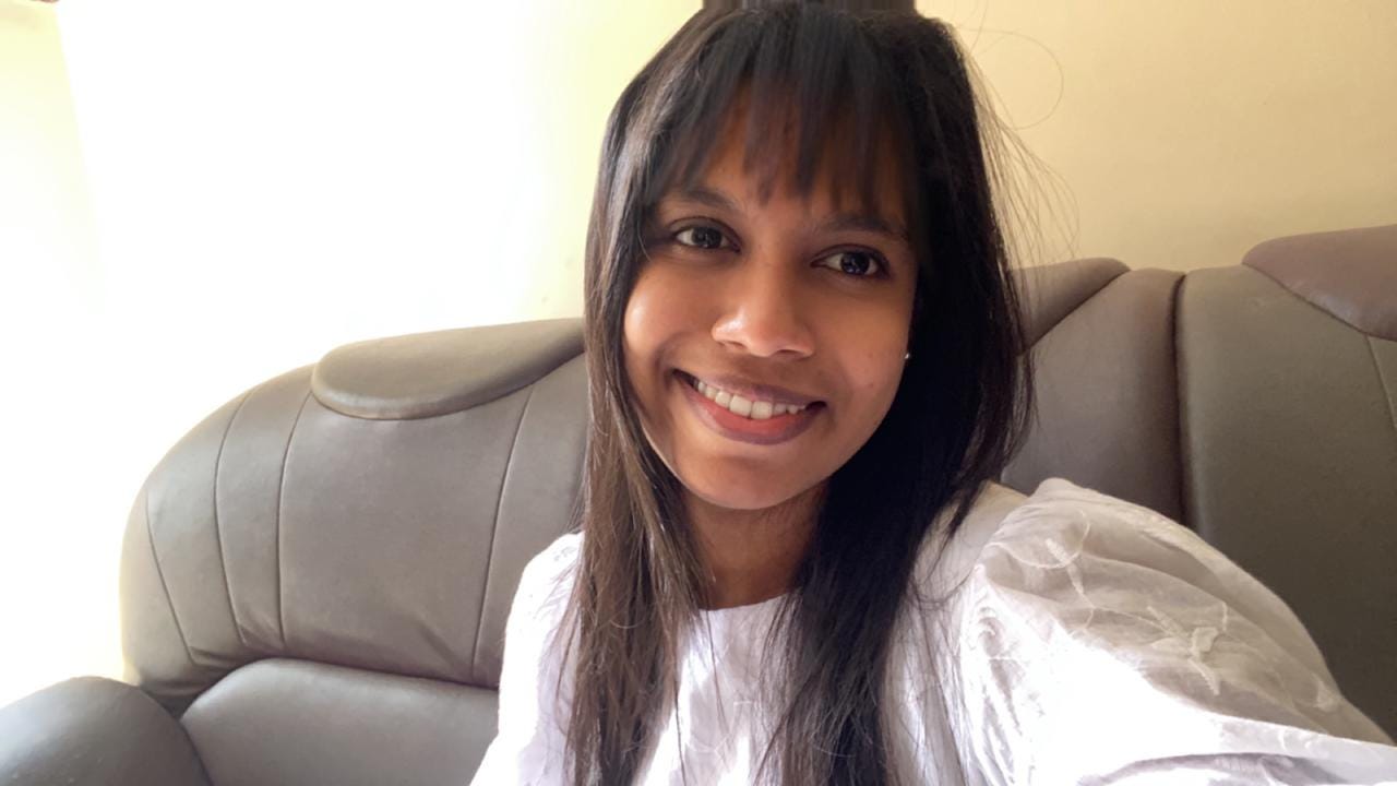 Maleesha Kumarasinghe – Medium