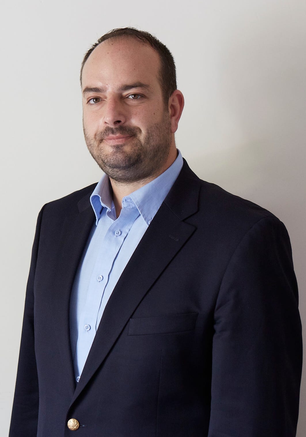 Dimitris Matsakis – Medium