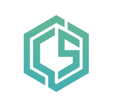CryptoSphere – Medium