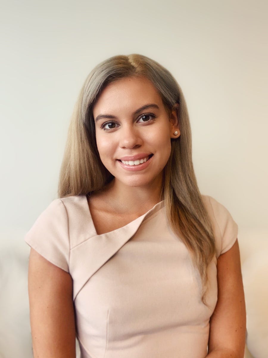 About – Erin Rodriguez – Medium