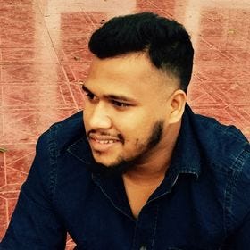 Zohir Rayhan – Medium