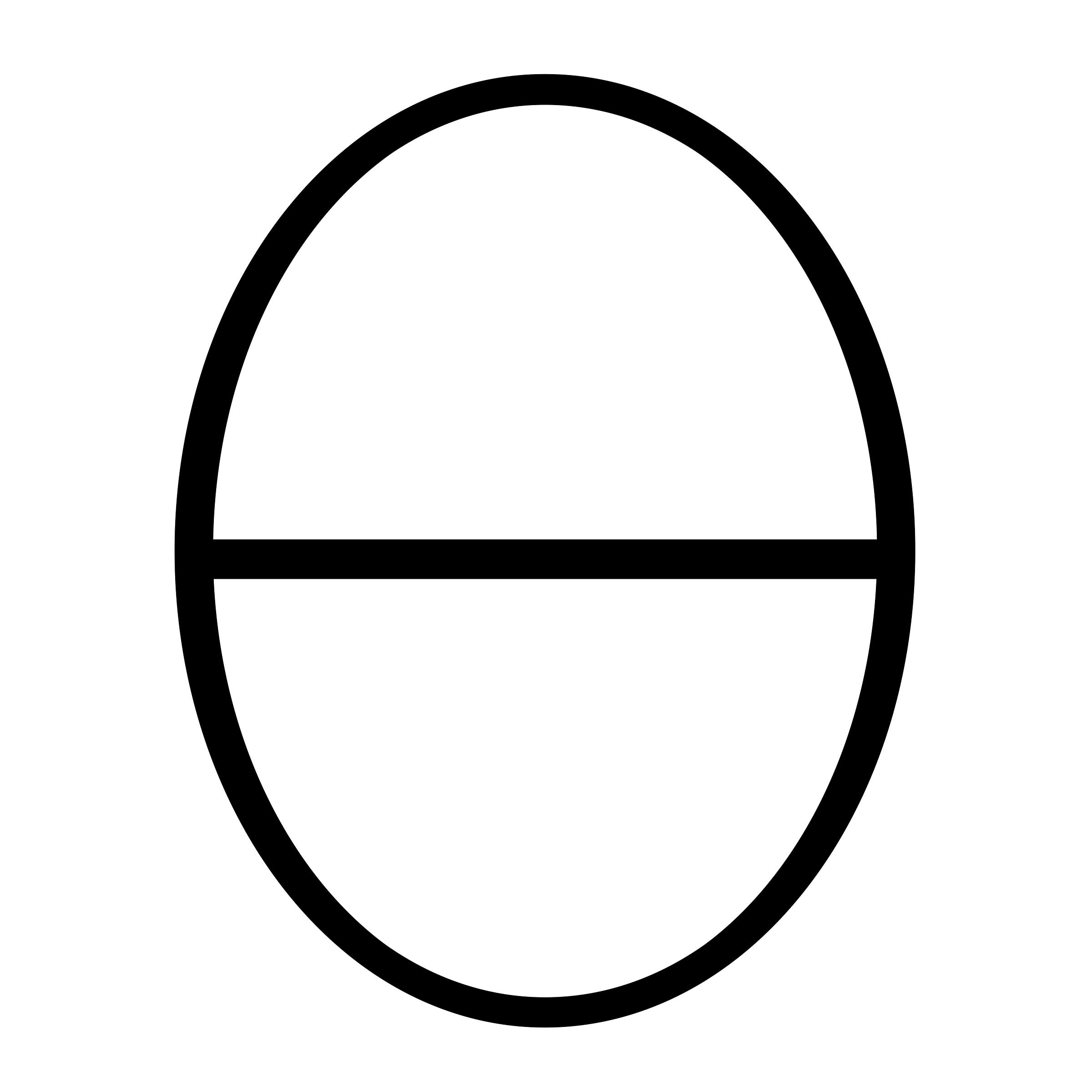 About – Sine Theta Magazine – Medium