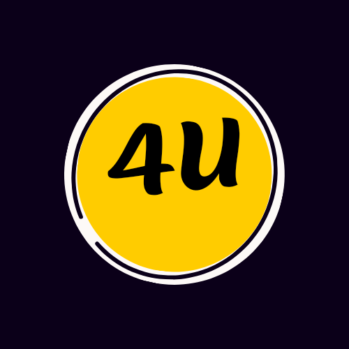 CONTENT 4U – Medium