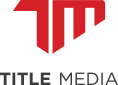 Titlemedia & website marketing/ ios development – Medium