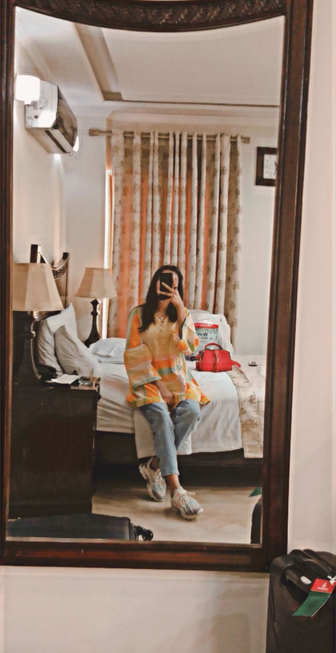 Ayesha Tariq – Medium