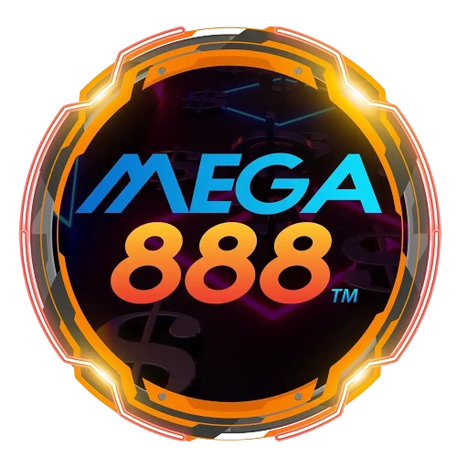 Official Mega888 – Medium