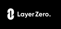 Layer Zero CIS – Medium