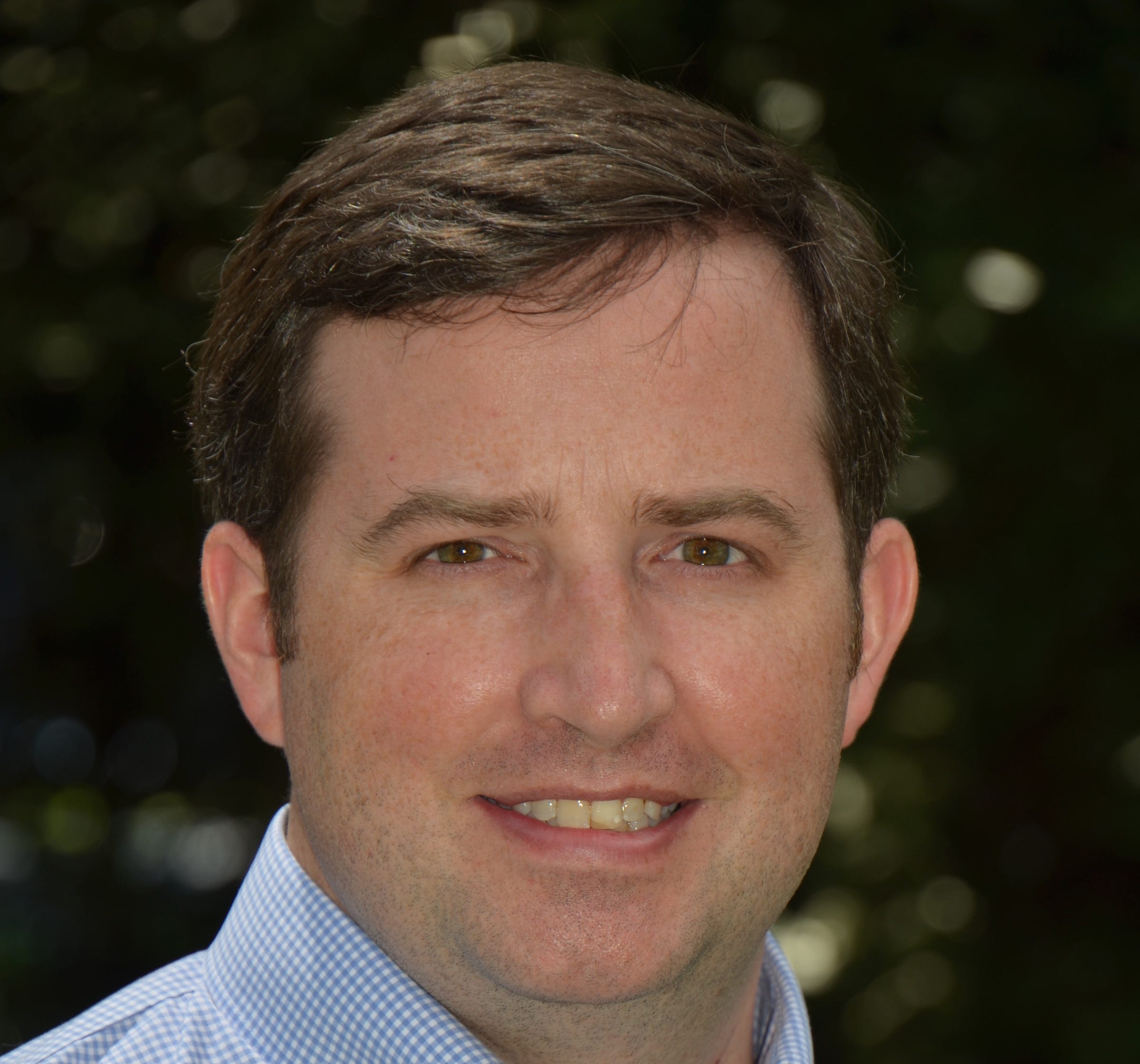 Nicholas Hatch – Medium