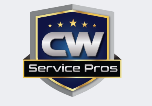 CW Service Pros – Medium