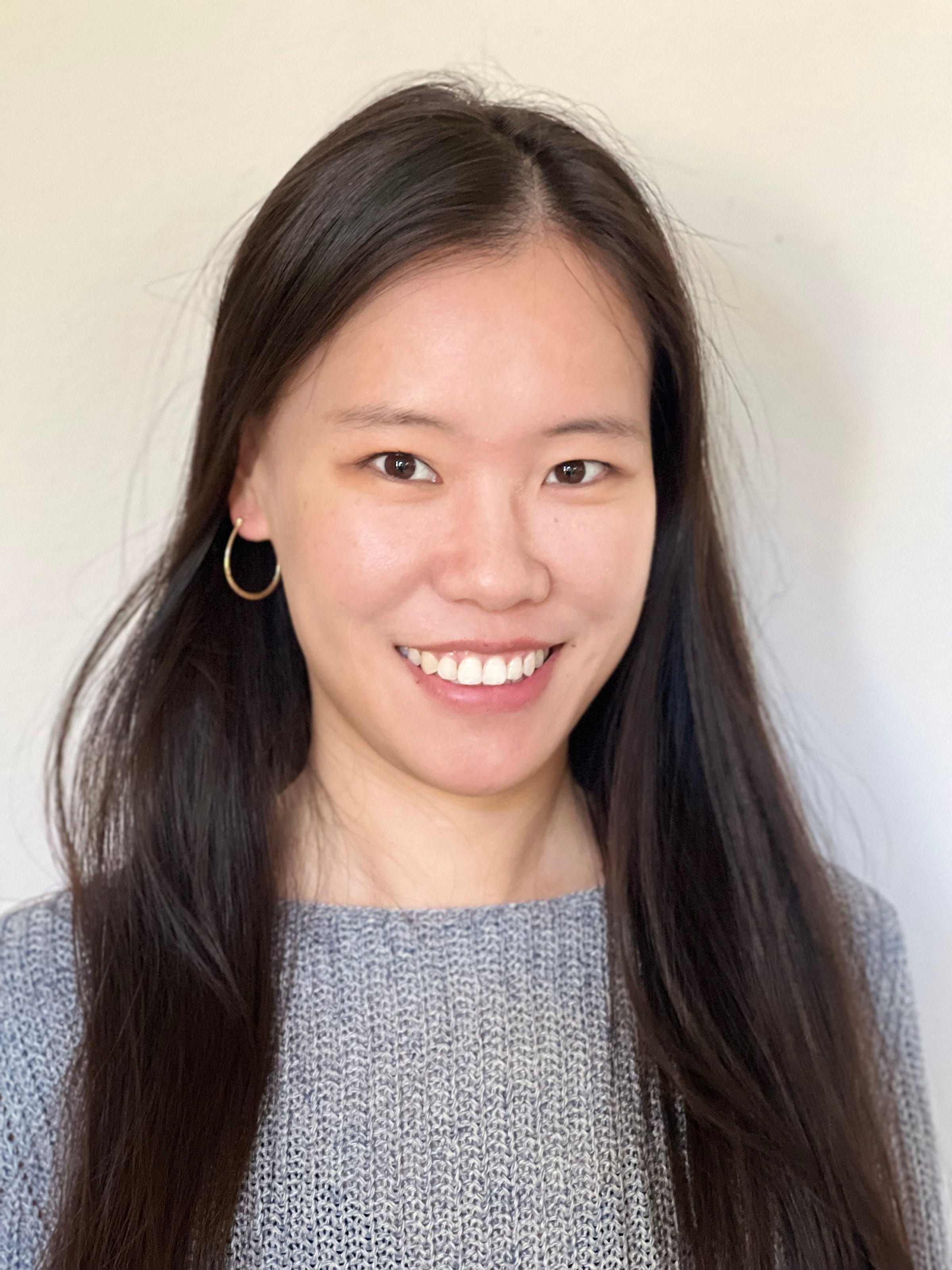 Rose Sun – Medium