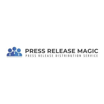 Press Release Magic – Medium