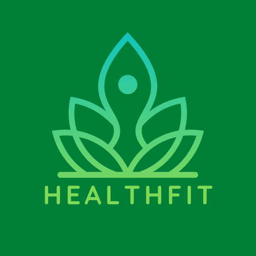About – Healthfit – Medium