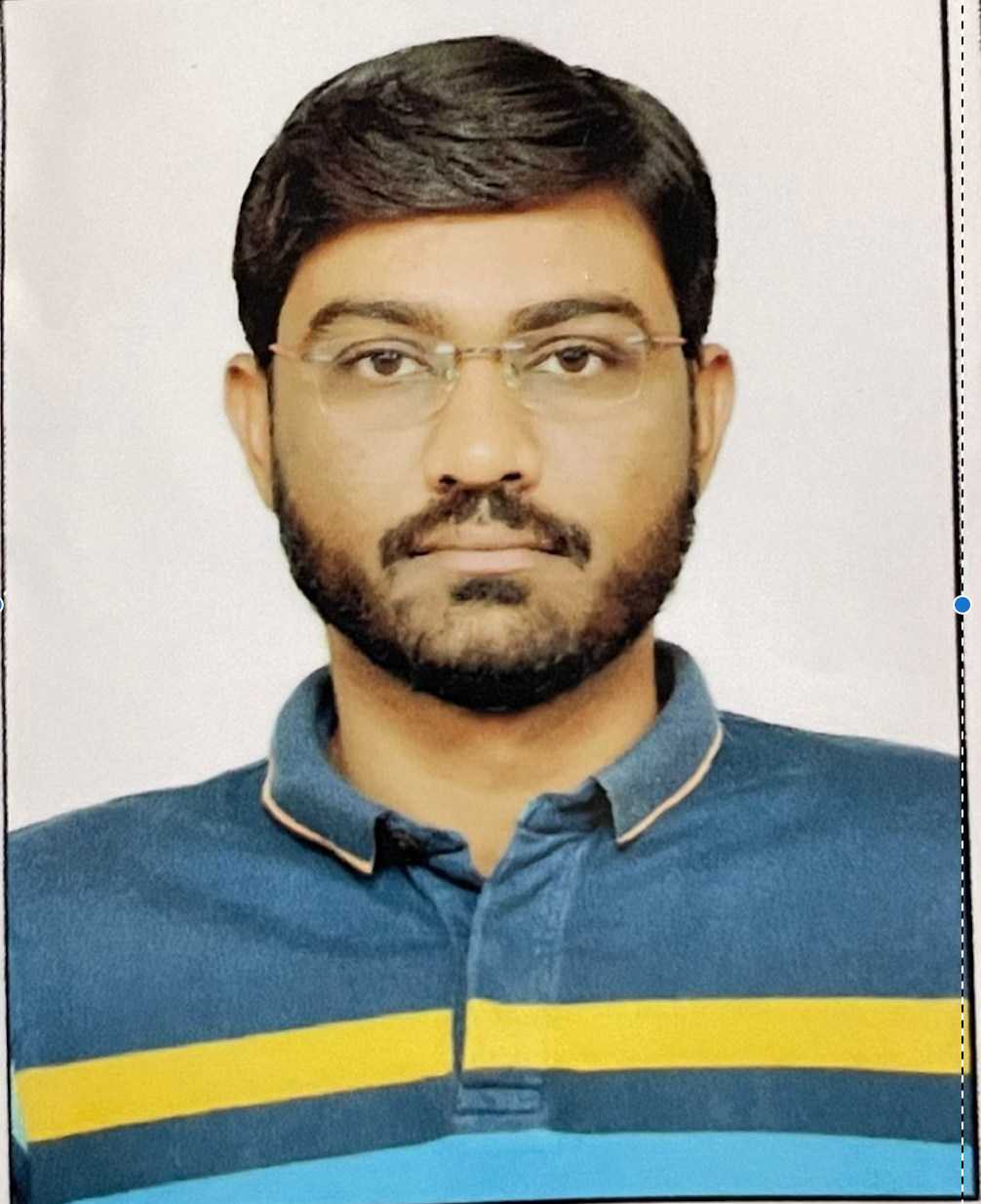 Kishan Patel Medium Kishan Patel Medium