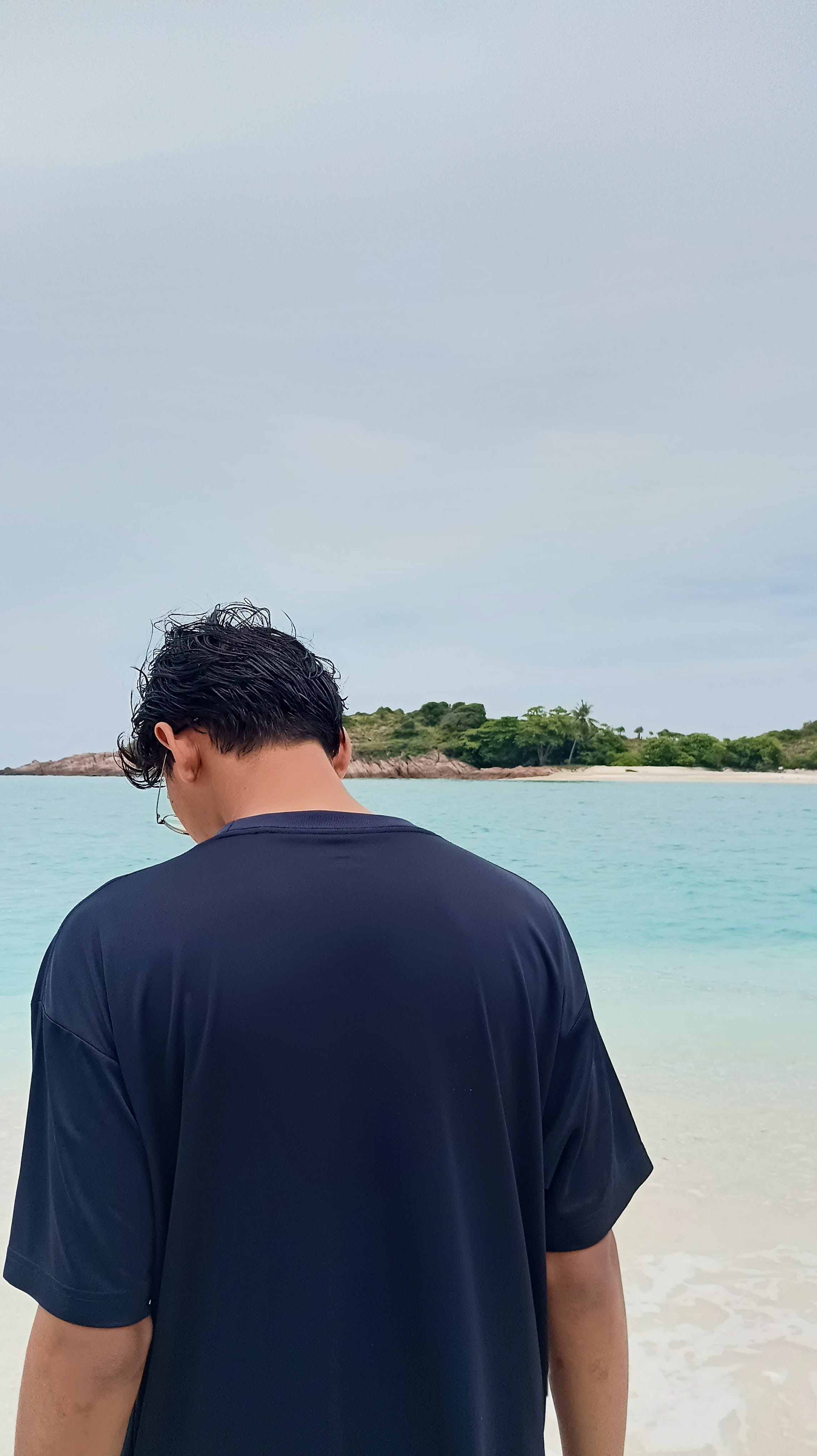 fathi – Medium