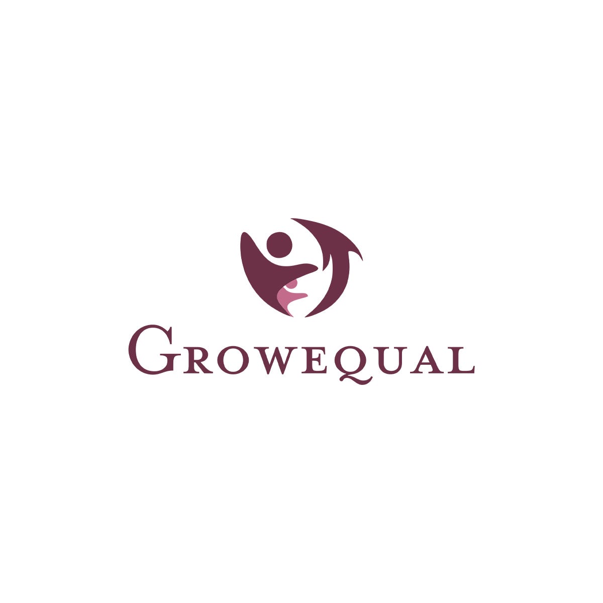 Grow Equal – Medium
