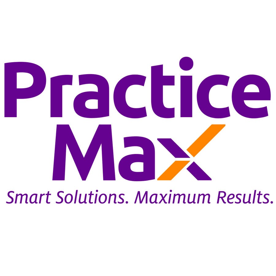 PracticeMax – Medium
