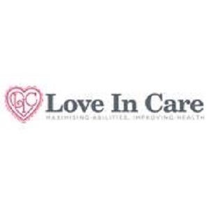 About – Love in Care – Medium