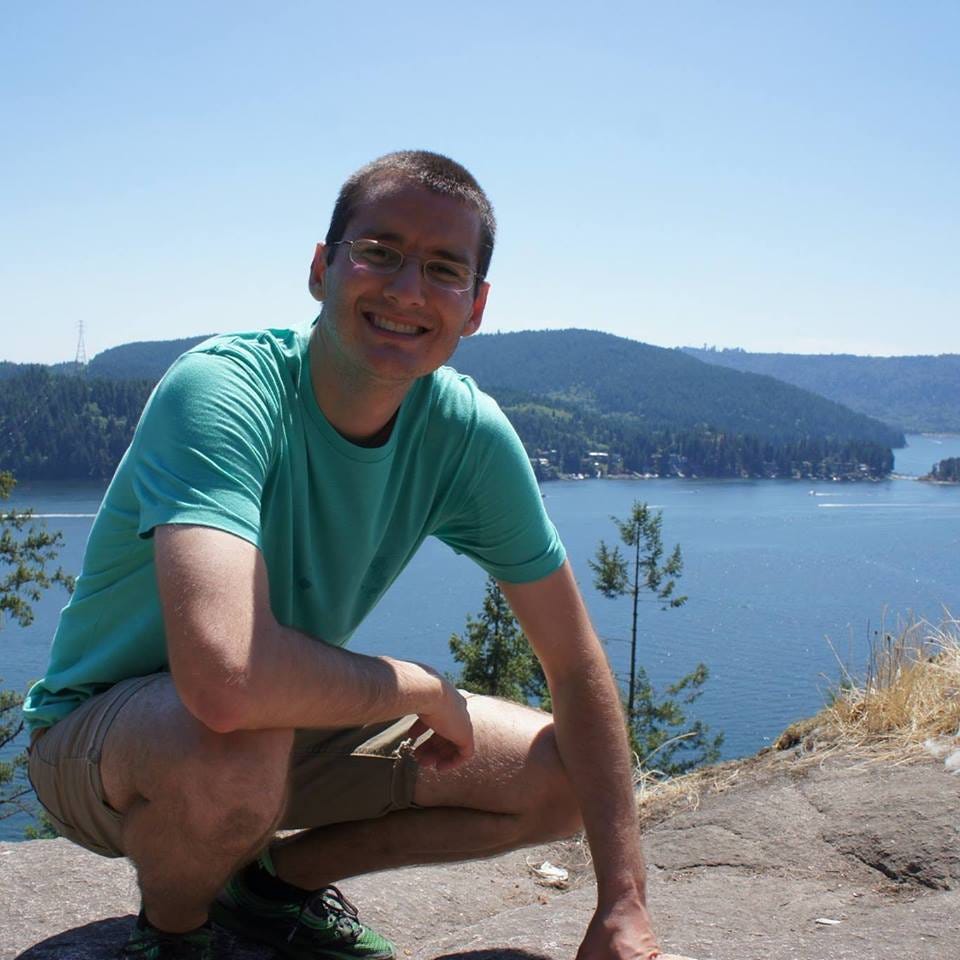 adan – Medium