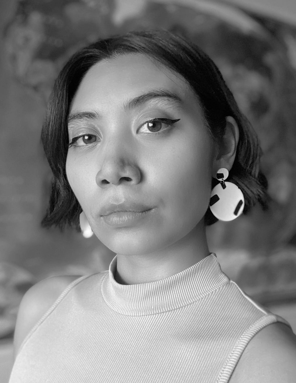 About – Hannah Nikka Odsinada – Medium