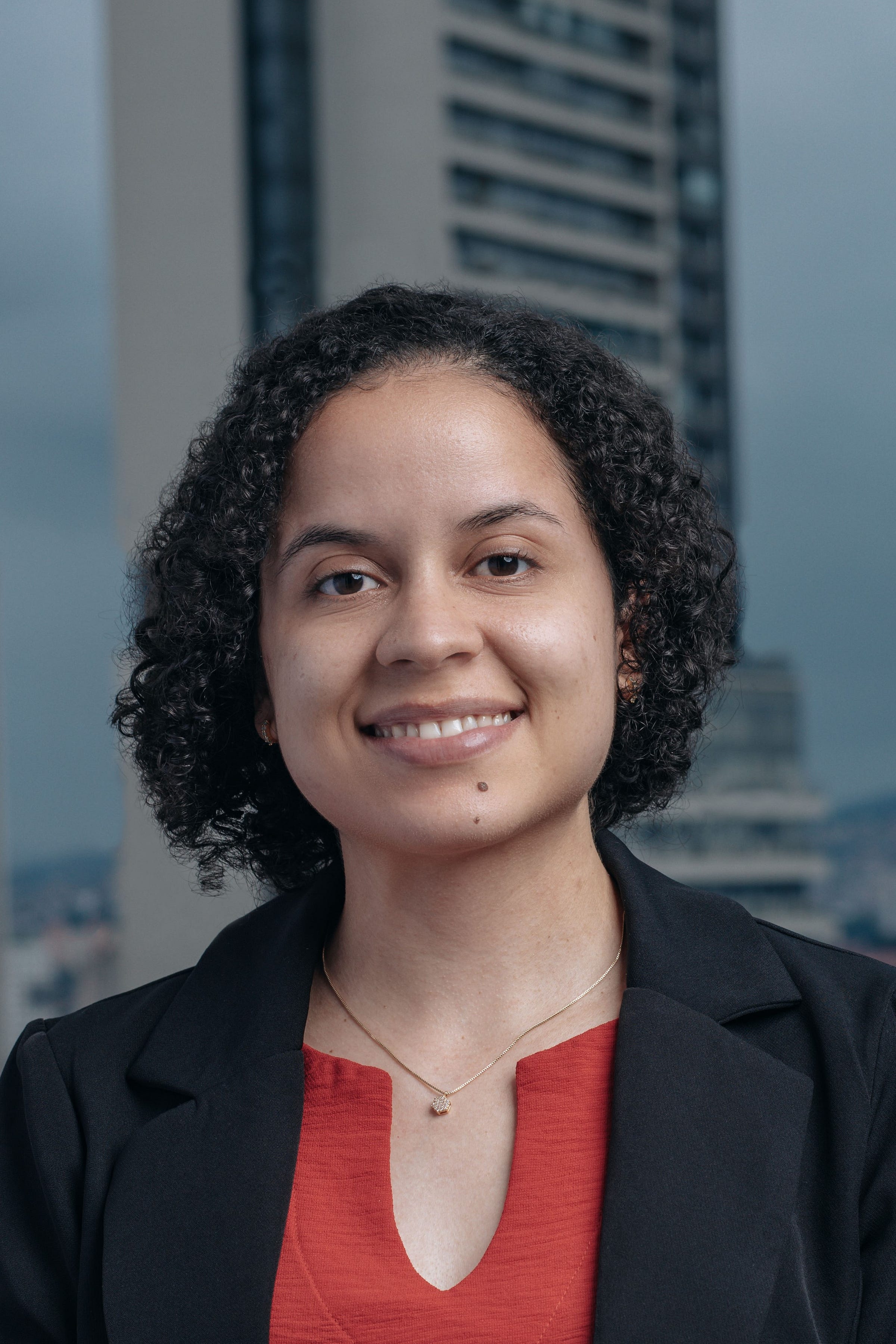 About – Lívia Pimentel – Medium
