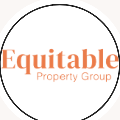 Equitable Property Group – Medium
