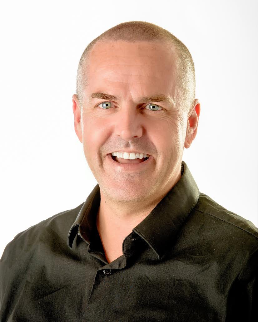 Kenley Neufeld – Medium