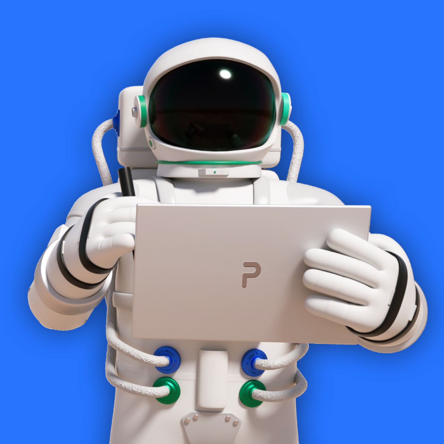 Pangea.ai – Medium