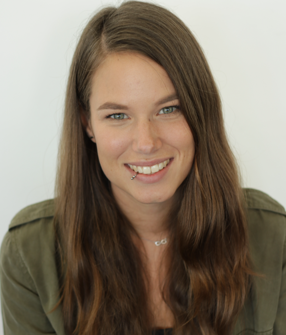 Tanja Winkler – Medium